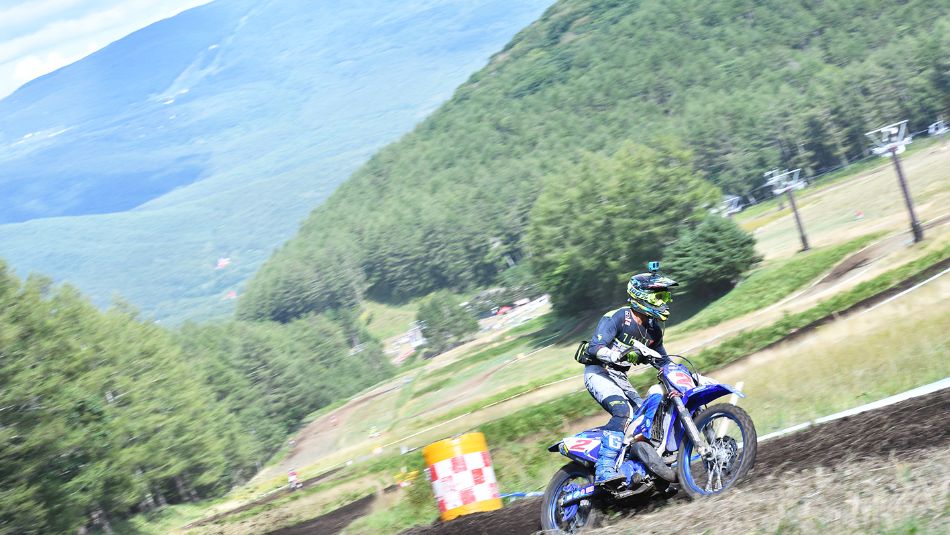 JNCC | JNCC公式トップページ