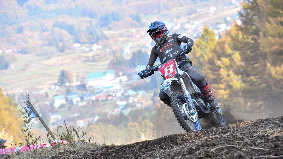 JNCC | JNCC公式トップページ